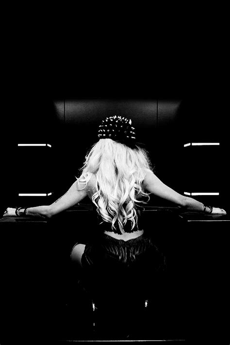 Twerk S Page 31 Wiffle