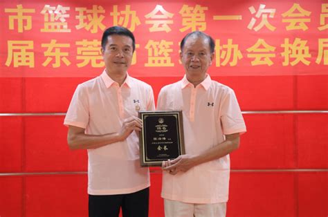 陈海涛 快懂百科