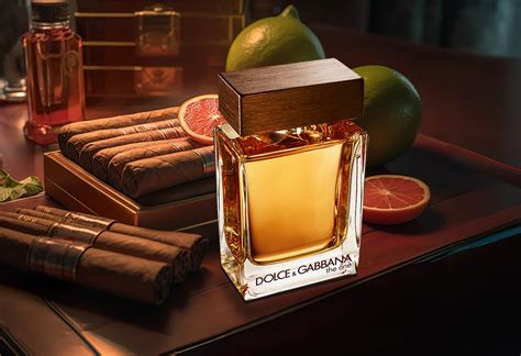 Best Mens Colognes To Buy For 2024 Fragrance Buying Guide