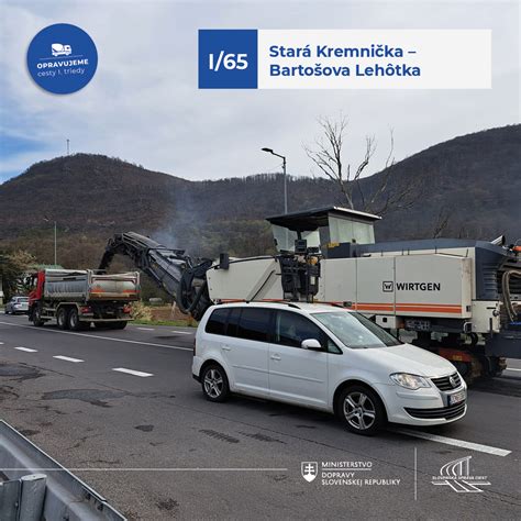 Andrej Doležal Andrej Doležal Added A New Photo — At