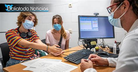 Florida prohíbe los tratamientos de cambio de sexo para menores