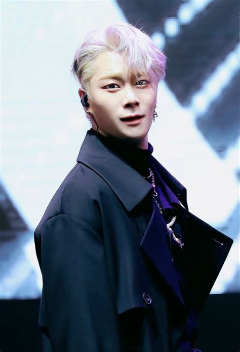 Pin Von Kenia Martinez Auf Binnie