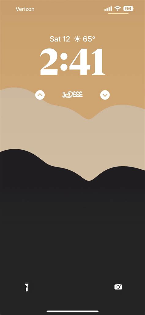 New Server R Fivemservers