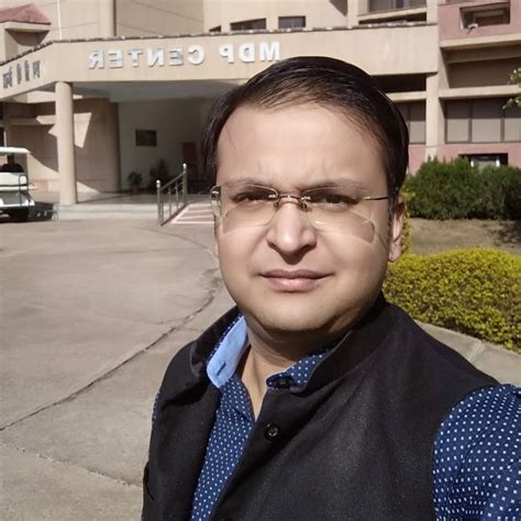 Sanchit Jain Youtube