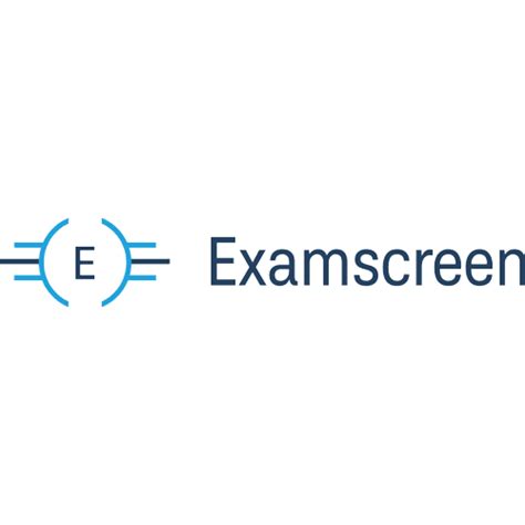 Examscreen Learning Partners Across The Uk
