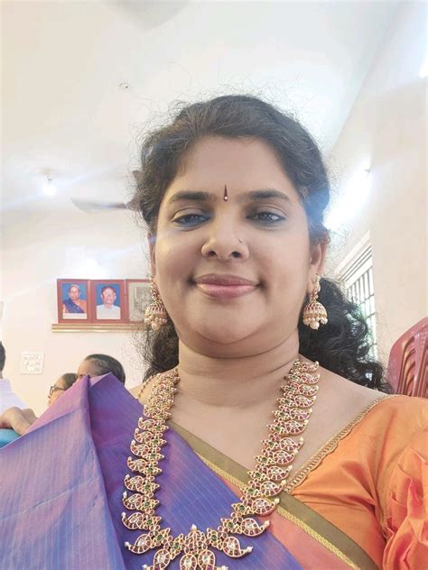 I Fell In Love ️ Yes Iam I Fell In Love With Boredom Surprised Let Me Explain Consistency