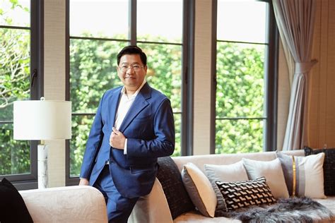 เอพี ไทยแลนด์ กางแผนลงทุนจังหวัดหัวเมืองใหญ่