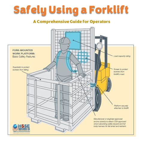 Stand Up Forklift Safety At Oscar Loveless Blog