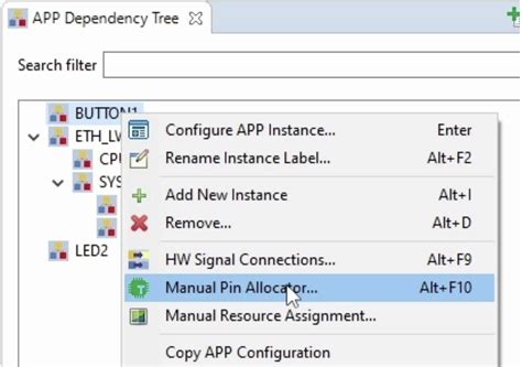 Coding Your Own Networked Test Equipment Altium