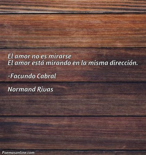 5 Poemas De 11 Estrofas Poemas Online