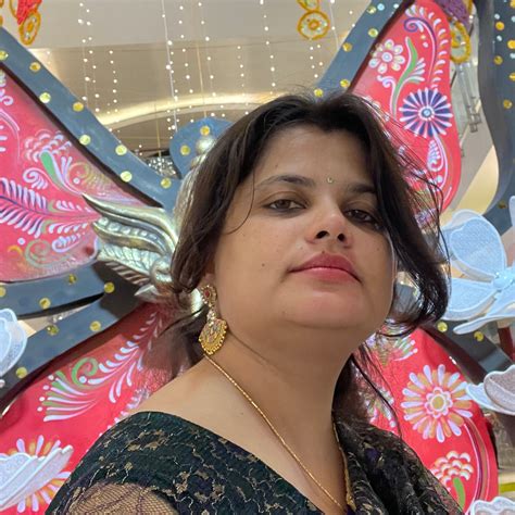 Ekta Gupta Software Engineer Java Persistent Systems Xing