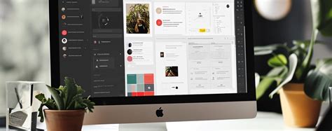 테스터 참여를 극대화하는 혁신 전략 사용자 참여 기반의 테스터 커뮤니티 구축으로 제품 개발 속도와 품질 향상하기 Uiux