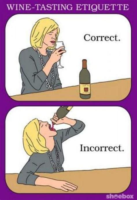 85 Best Funny Wine Pictures Ideas Wine Humor Wine Wine Quotes