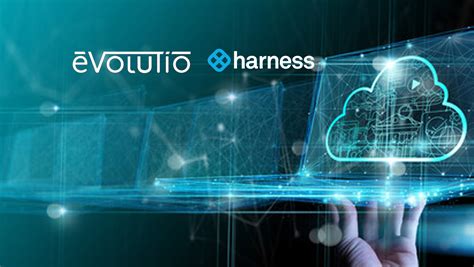 Evolutio Announces New Cloud Cost Management Msp