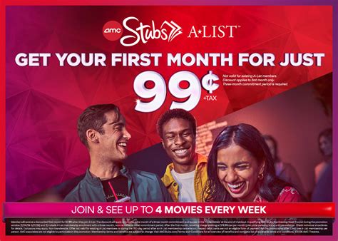 Amc Stillwater 10 In Stillwater Ok Showtimes And Movie Tickets