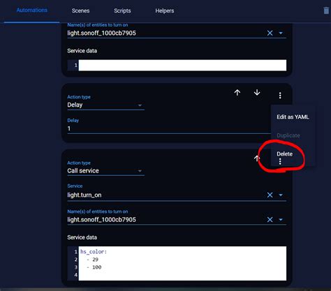 0 112 2 Bug In Automations Gui Home Assistant Community