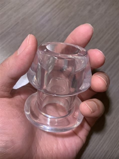 On Twitter Https T Co W Radkhww Twitter