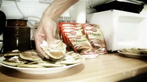 Sex Expert Milf Cindy Behr A Slut With Two Soft Breasts And Smooth