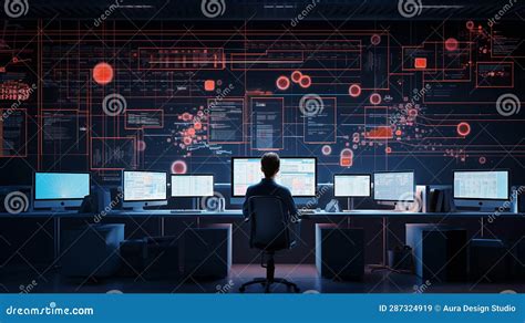 Clearing Bugs And Glitches Monitoring Of Systems And Databases