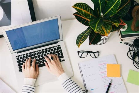 Scip Database Scip Datadase Webinar Apa Engineering