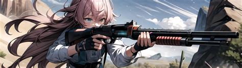 Immersive Modded Gun Crafting Patches At Fallout 4 Nexus Mods And Community