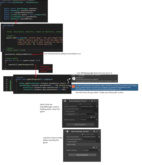 Unity D D VR AR Video Engine News Chats Questions Projects Info