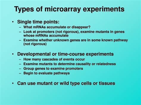 ppt functional genomics why powerpoint presentation free download id 879428