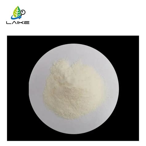 Pyraclostrobin 98 Tc 25 Ec 40 Wdg 20 Wp 30 Sc