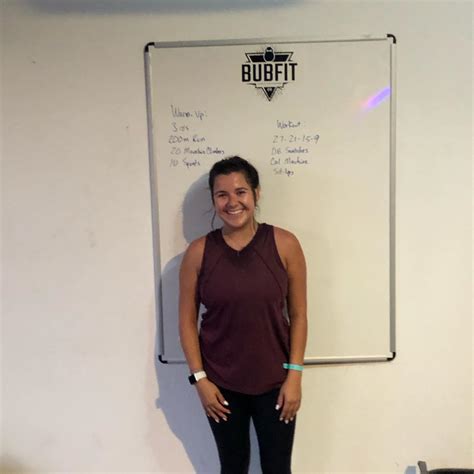 Bubfit We Would Like To Welcome Two Of Our Newest Facebook