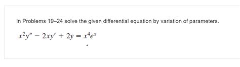Solved Simulink Simulink Simulink Simulink Simulink Simulink