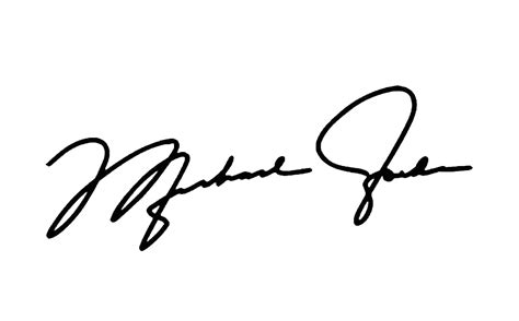 Handwritten Signature Generator Signature Generator Signature Ideas