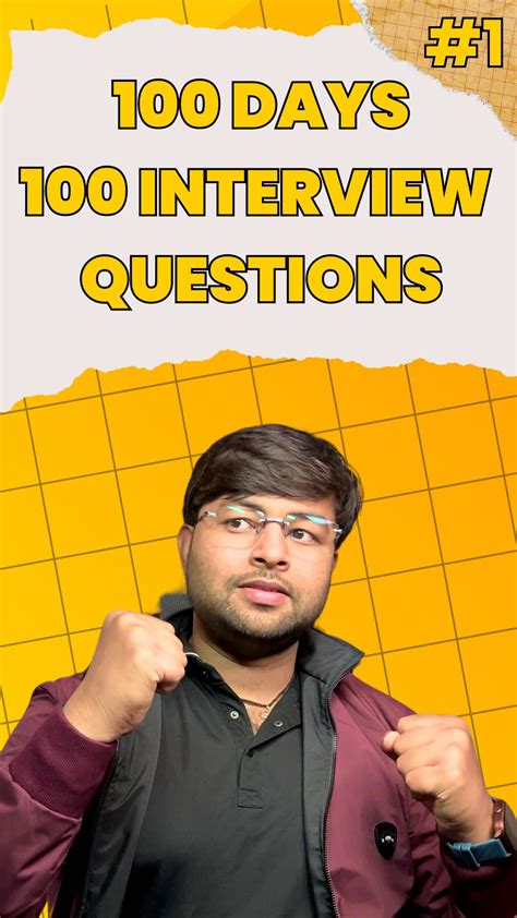 durgesh tiwari durgesh k t instagram photos and videos