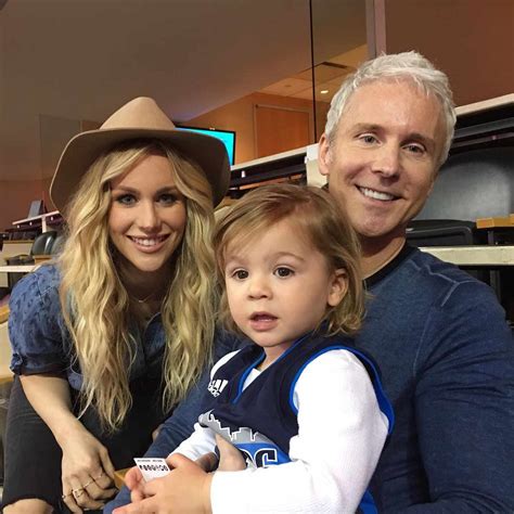 Hawkins Crawford Romo