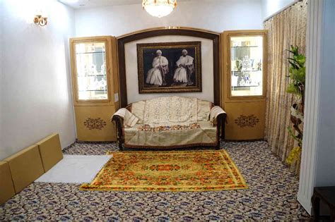 Mh Architects Best Interior And Architecture Designer In Mumbai