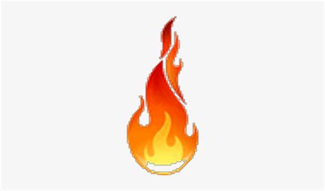 Flame  Png 52 Koleksi Gambar