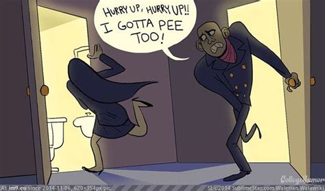 Pic Funny Sex Movies Life Real B My R Funny Favs