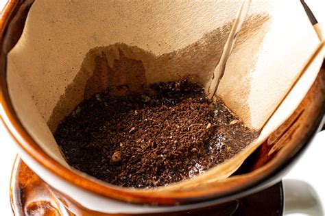 커피향 유토이미지 검색 결과