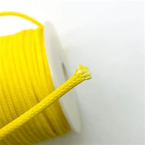 Custom Hmpe 12 Strand Braid Rope Manufacturers And Suppliers Free