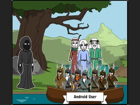 Design Patterns In Python Pdf