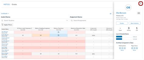 Canvas Deploy Notes 2024 06 05 Instructure Community 604544