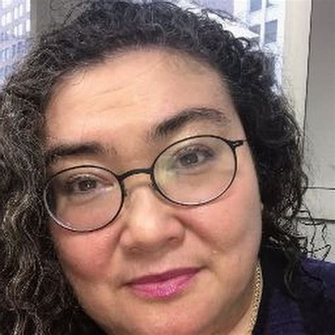 Rahnee Patrick Youtube