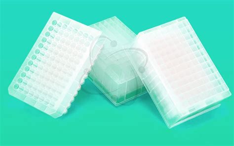 Filtration Sample Preparation For Laboratory Use At Best Price In Navi