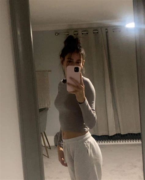 Can Anyone Cum Trib Her R Jerkingoffstories
