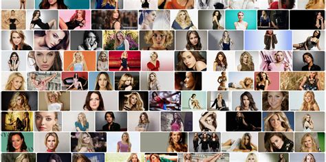 All Celebrities Wallpapers Celebrity Sightings At The 2017 Nba