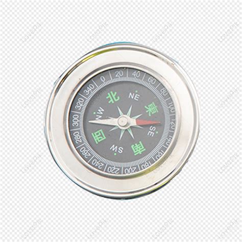 나침반 Png 일러스트 무료 다운로드 Lovepik