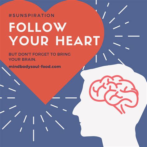 The Difference Between Intelligence And Intellect A Balancing Act