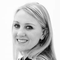 Megan Kennedy Starling Linkedin