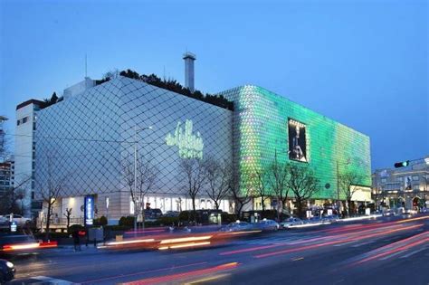 한화갤러리아 아이스크림사업 경쟁력 강화 시동