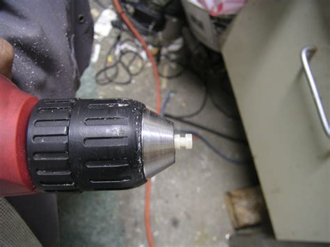 Wind Your Own Coils Quickly Maks Surguys Blog On Technology